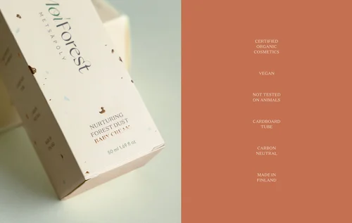 Gallery 3 — Studio Hellsten