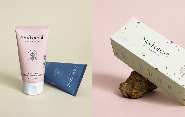 Gallery 3 — Studio Hellsten