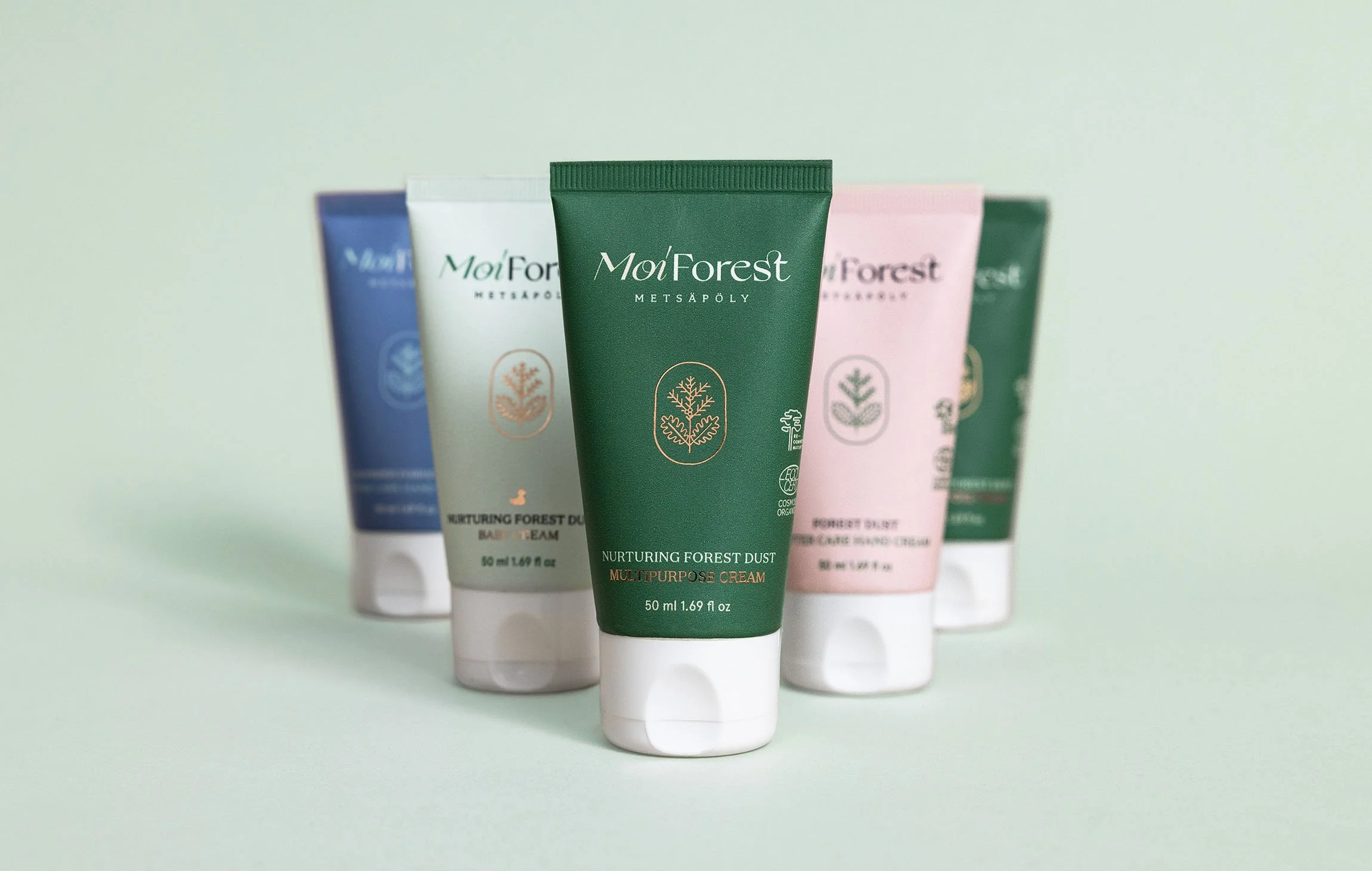 Gallery 3 — Studio Hellsten