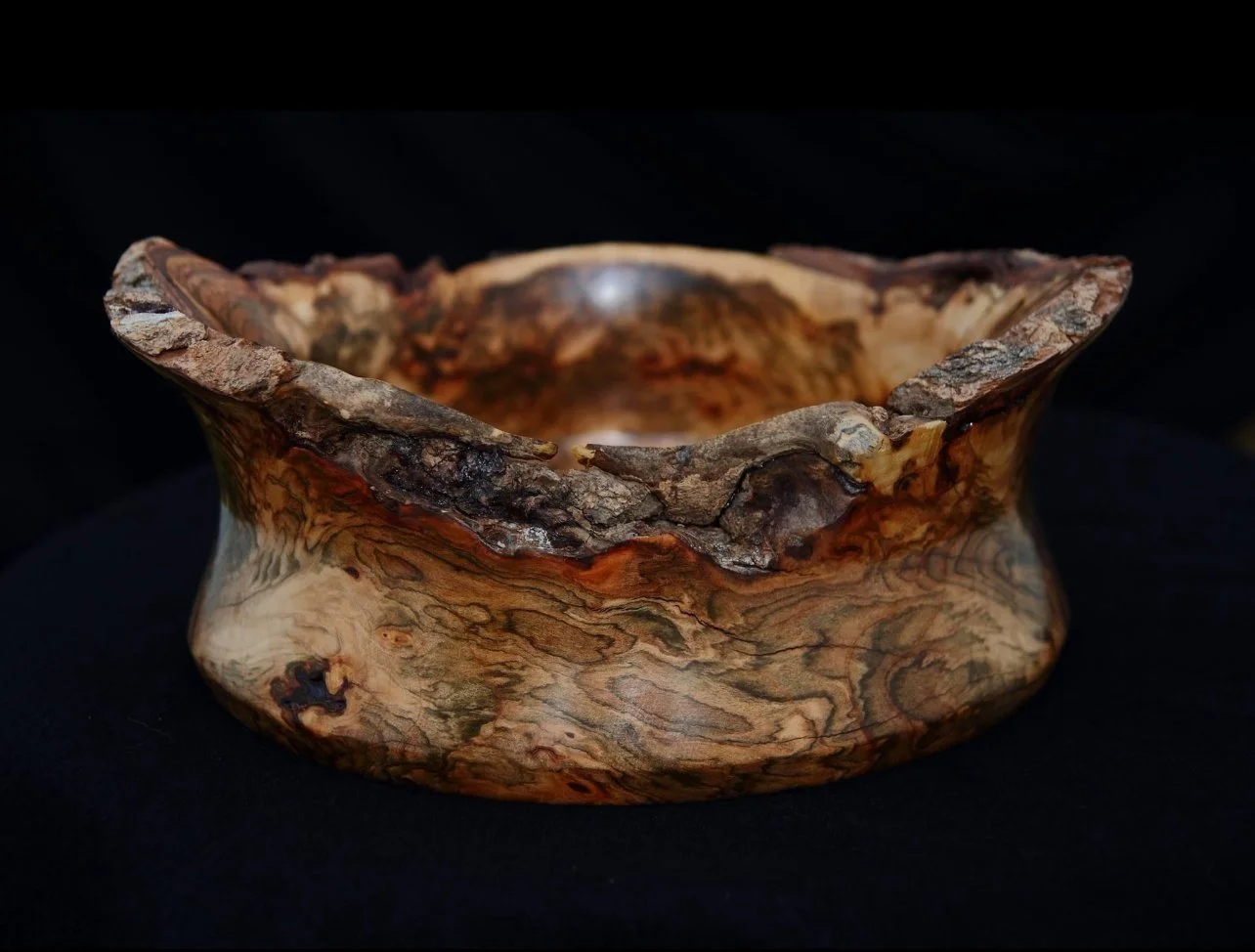 ERIC HELLAND CREATIONS