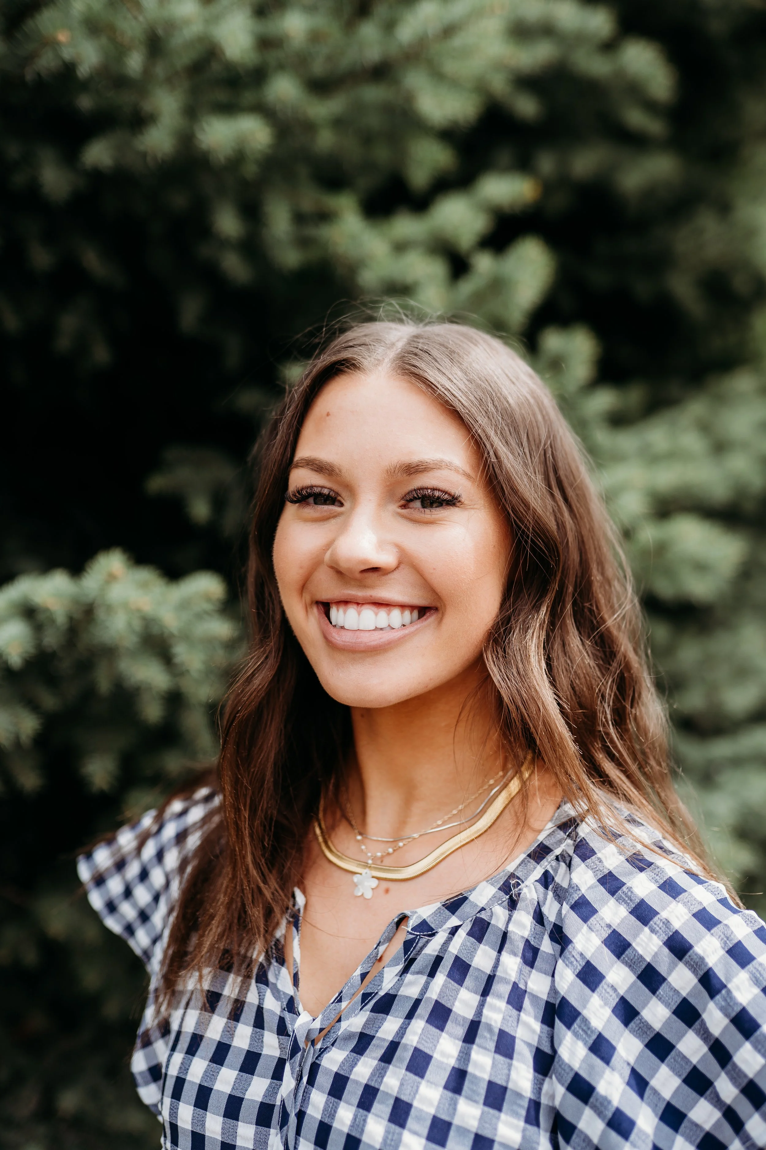 Our Team — Summit Counseling Solutions