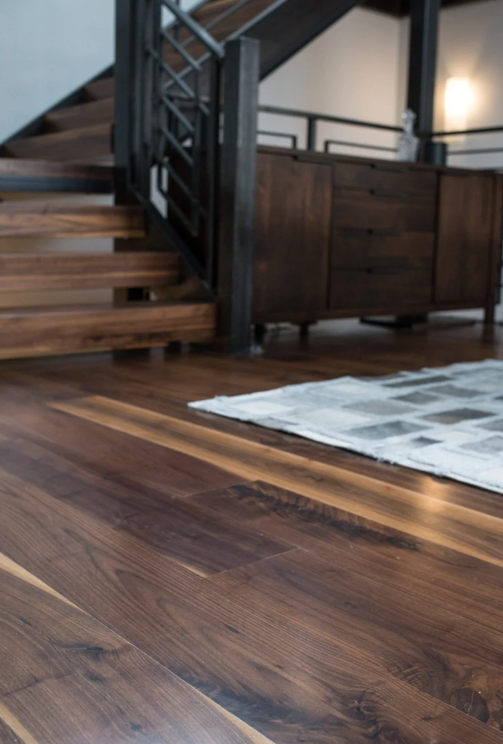 Lookbook | Explore Durable Hardwood Floors Today — Schafer Flooring