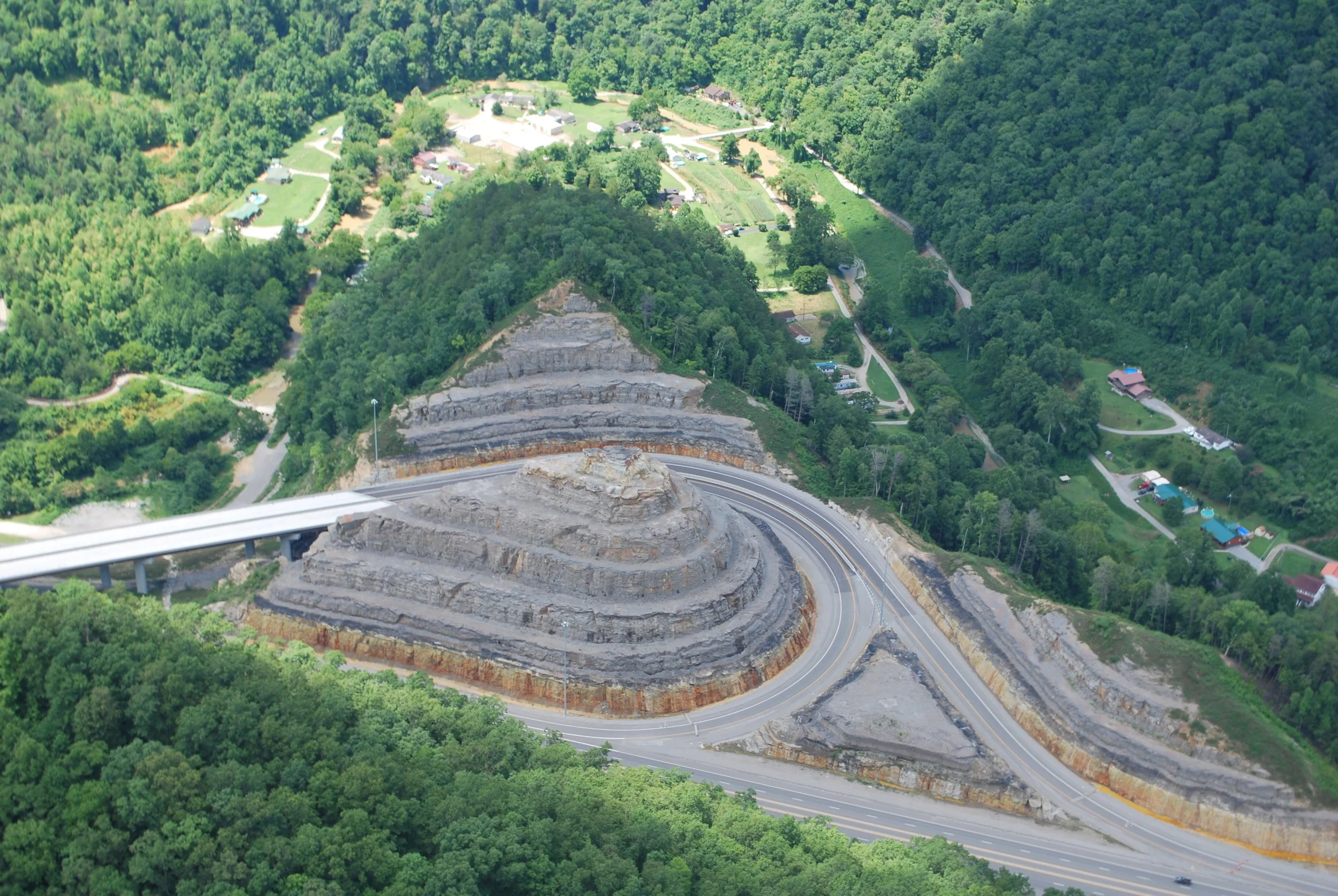 Palmer Engineering | Explore Infrastructure Solutions Today