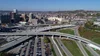 Palmer Engineering | Civil, Structural, Bridge & Transportation ...