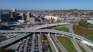 Palmer Engineering | Civil, Structural, Bridge & Transportation ...