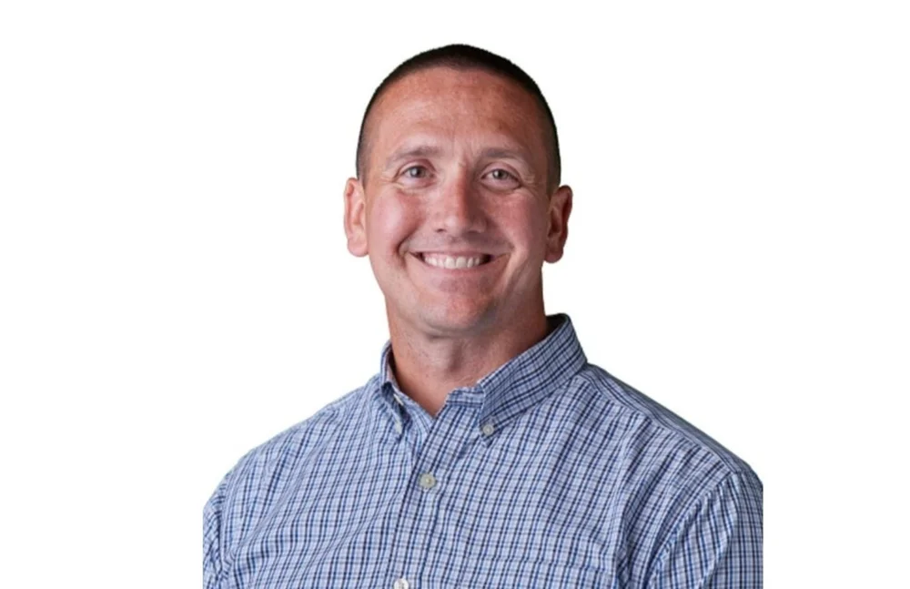 Palmer Engineering | Civil, Structural, Bridge & Transportation ...