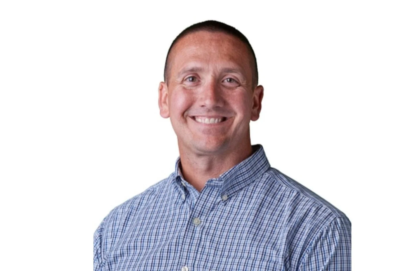 Palmer Engineering | Civil, Structural, Bridge & Transportation ...