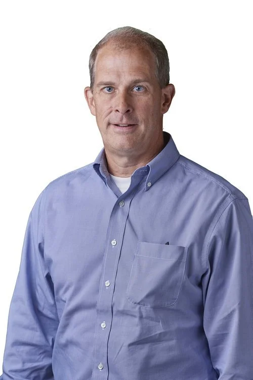 Palmer Engineering | Civil, Structural, Bridge & Transportation ...