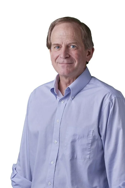 About Us — Palmer Engineering