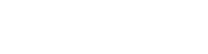 Palmer Engineering Offices Across Kentucky, Ohio, Tennessee, Florida ...