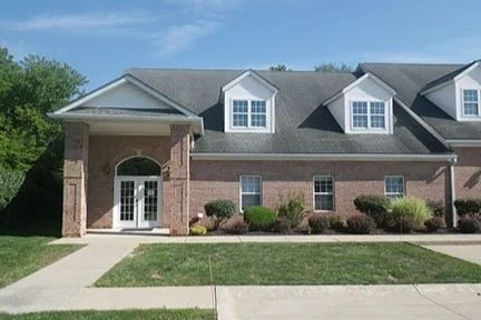 Palmer Engineering Offices Across Kentucky, Ohio, Tennessee, Florida ...