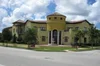Palmer Engineering Offices Across Kentucky, Ohio, Tennessee, Florida ...