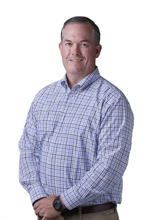 Palmer Engineering | Civil, Structural, Bridge & Transportation ...