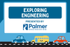 Exploring Engineering: Free STEM Activities for Kids and Classrooms ...