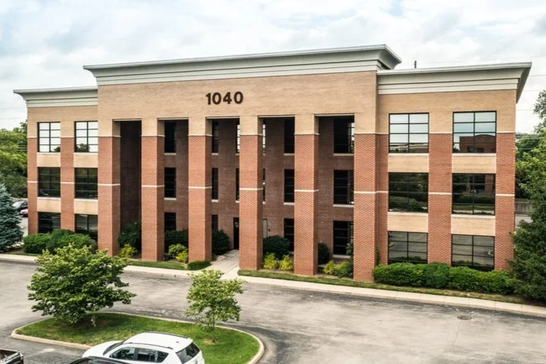 Palmer Engineering Offices Across Kentucky, Ohio, Tennessee, Florida ...