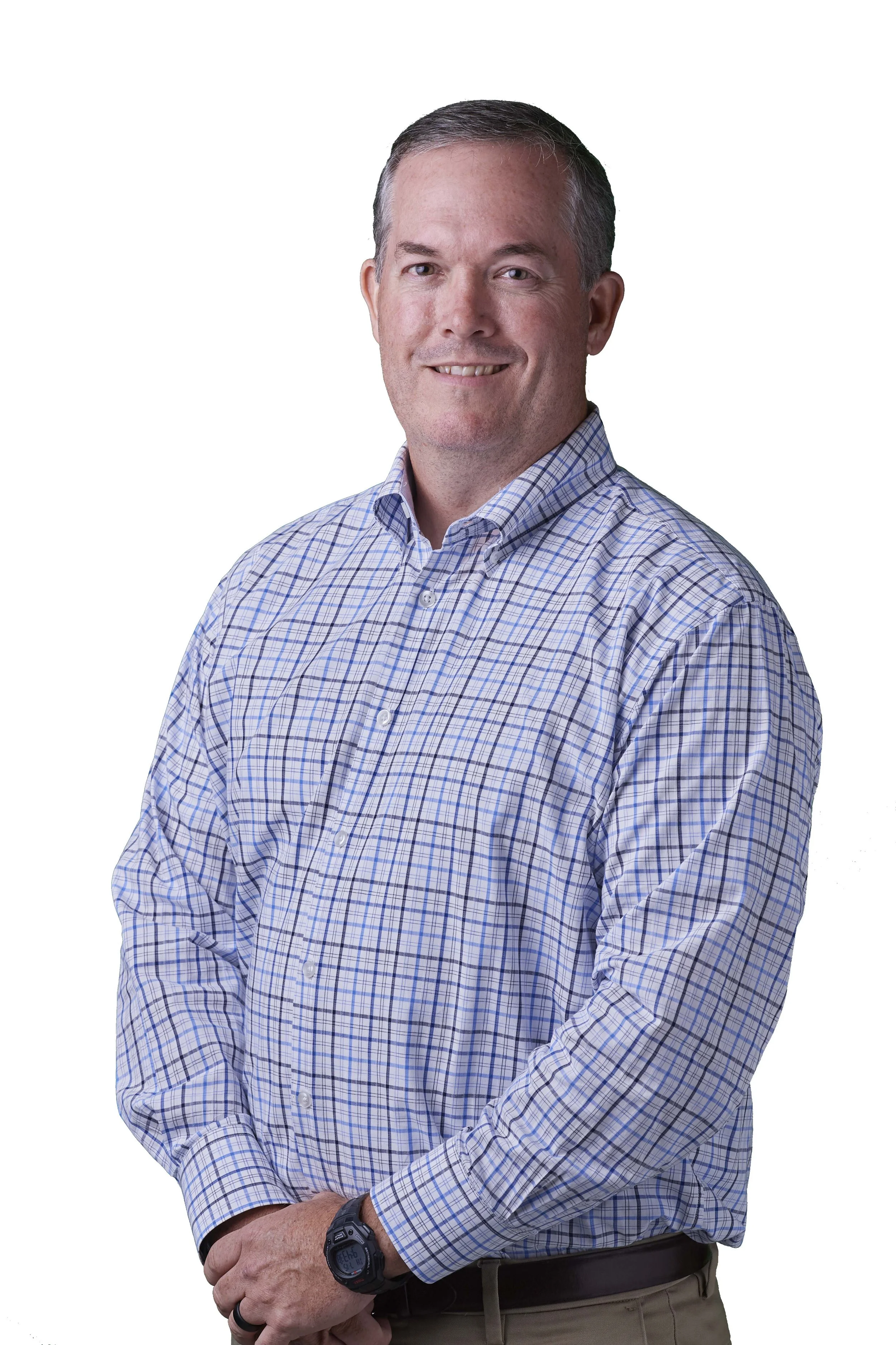 About Us — Palmer Engineering