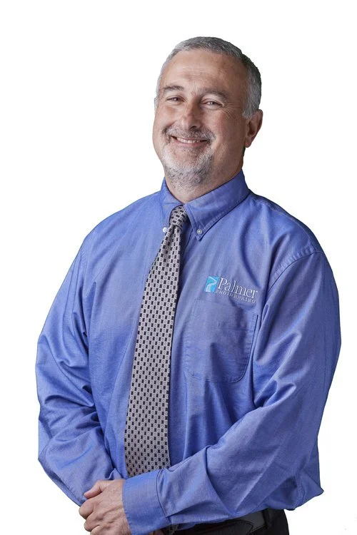 Palmer Engineering | Civil, Structural, Bridge & Transportation ...