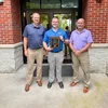 Winchester Avenue Project Article Wins 1st Place ASHE SAY Award ...