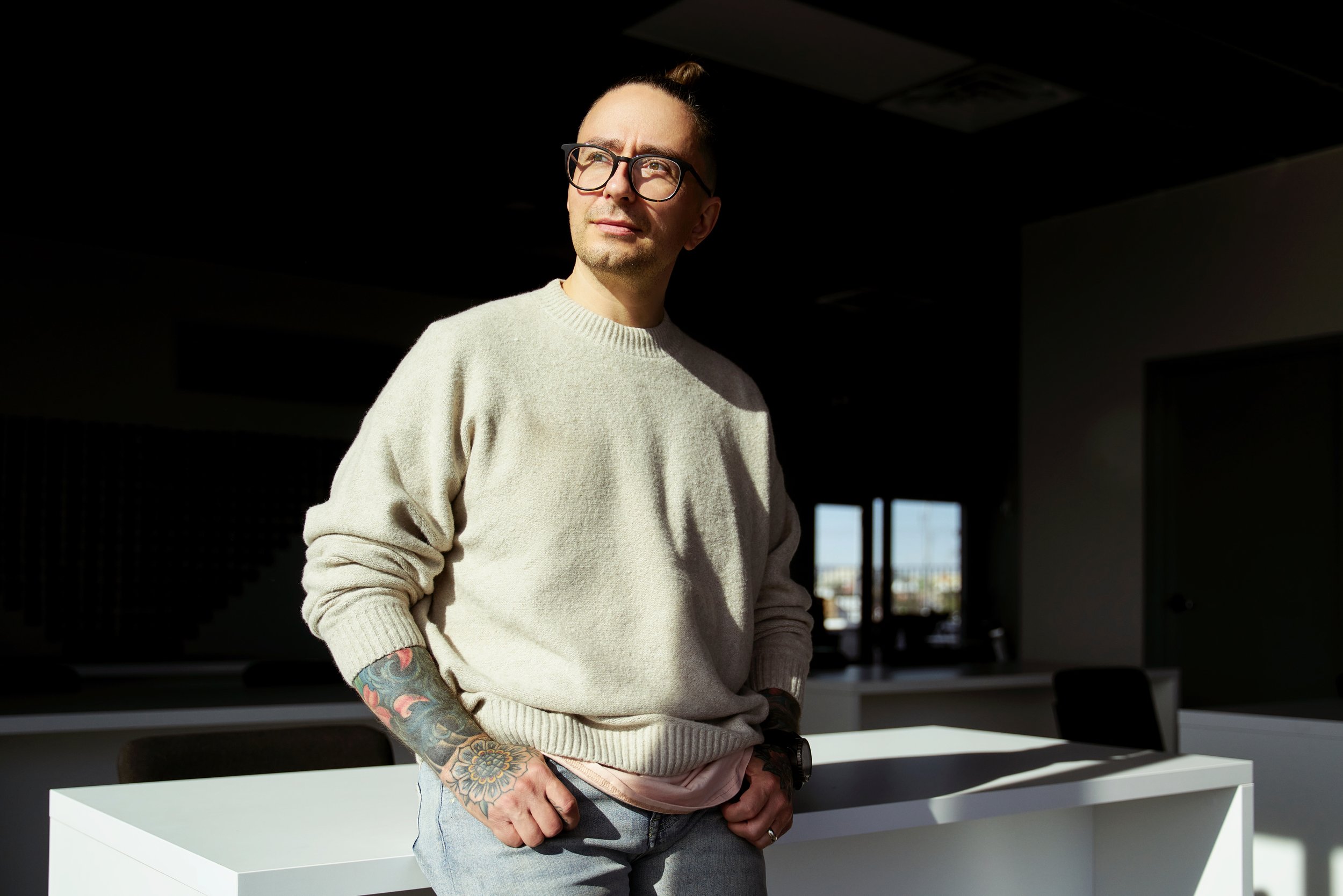 The Best Branding and Product PhotographyVideography in Las Vegas