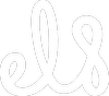 Micrometrics | Enhance Guest Service Today
