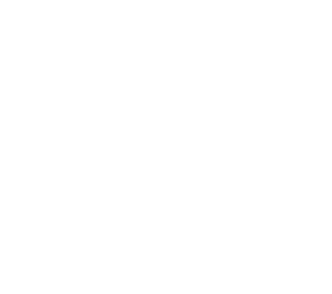 Micrometrics | Enhance Guest Service Today
