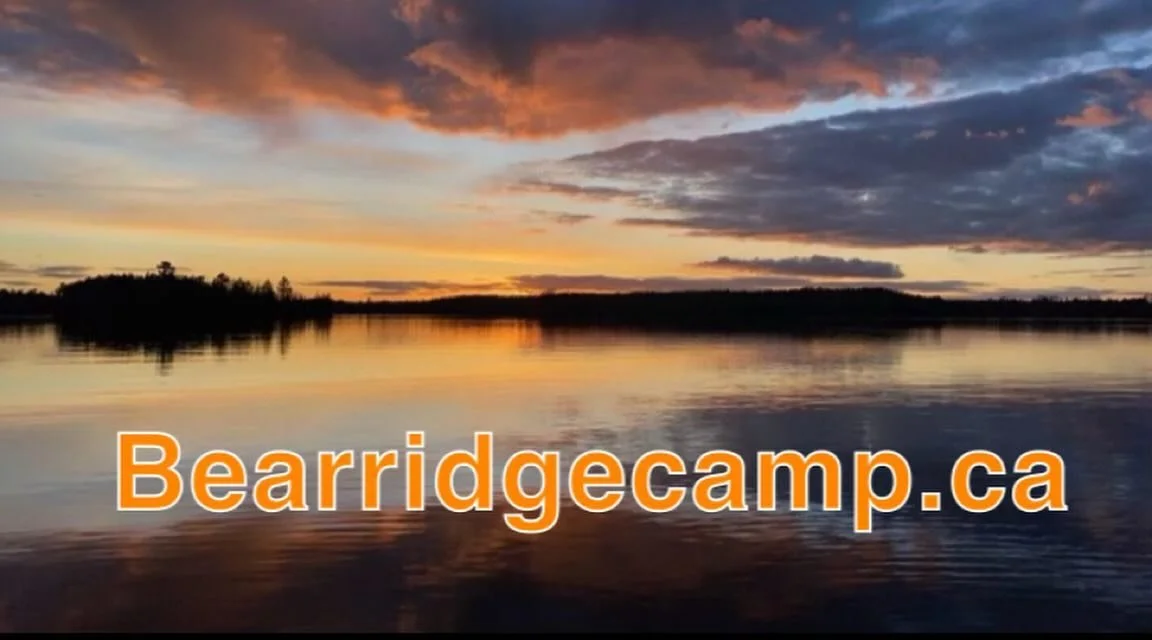 Bear Ridge Campground & Cottages | Coe Hill Ontario