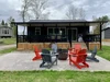 Book Your Stay — Bear Ridge Campground & Cotttages | Coe Hill, ON