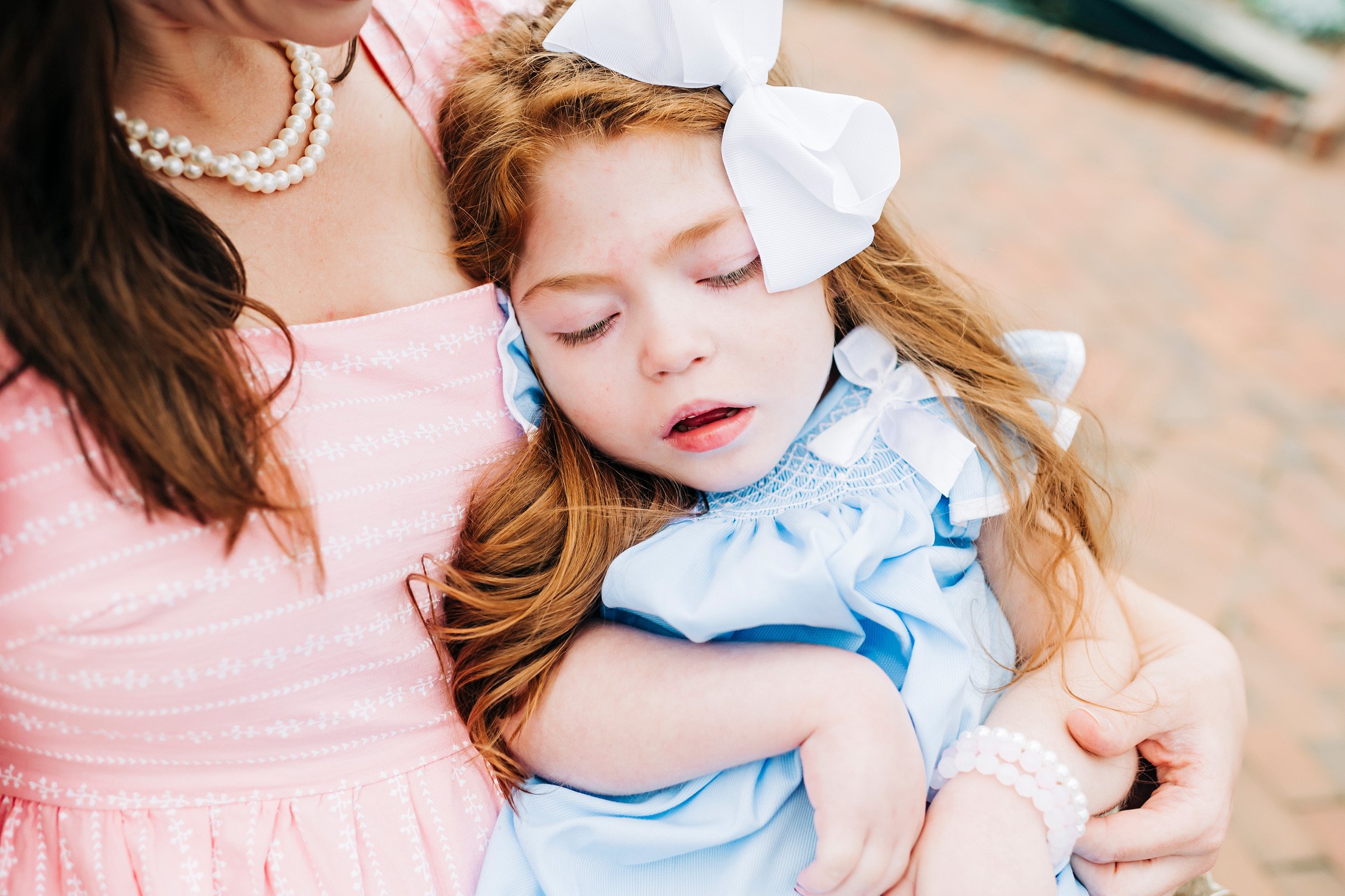 What is Gould Syndrome? — The Gould Syndrome Foundation