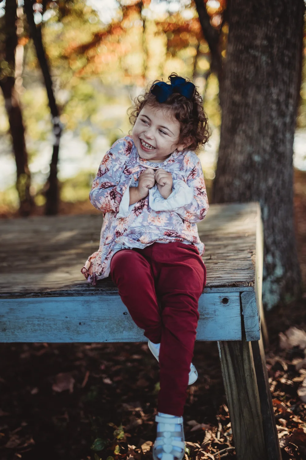 What is Gould Syndrome? — The Gould Syndrome Foundation