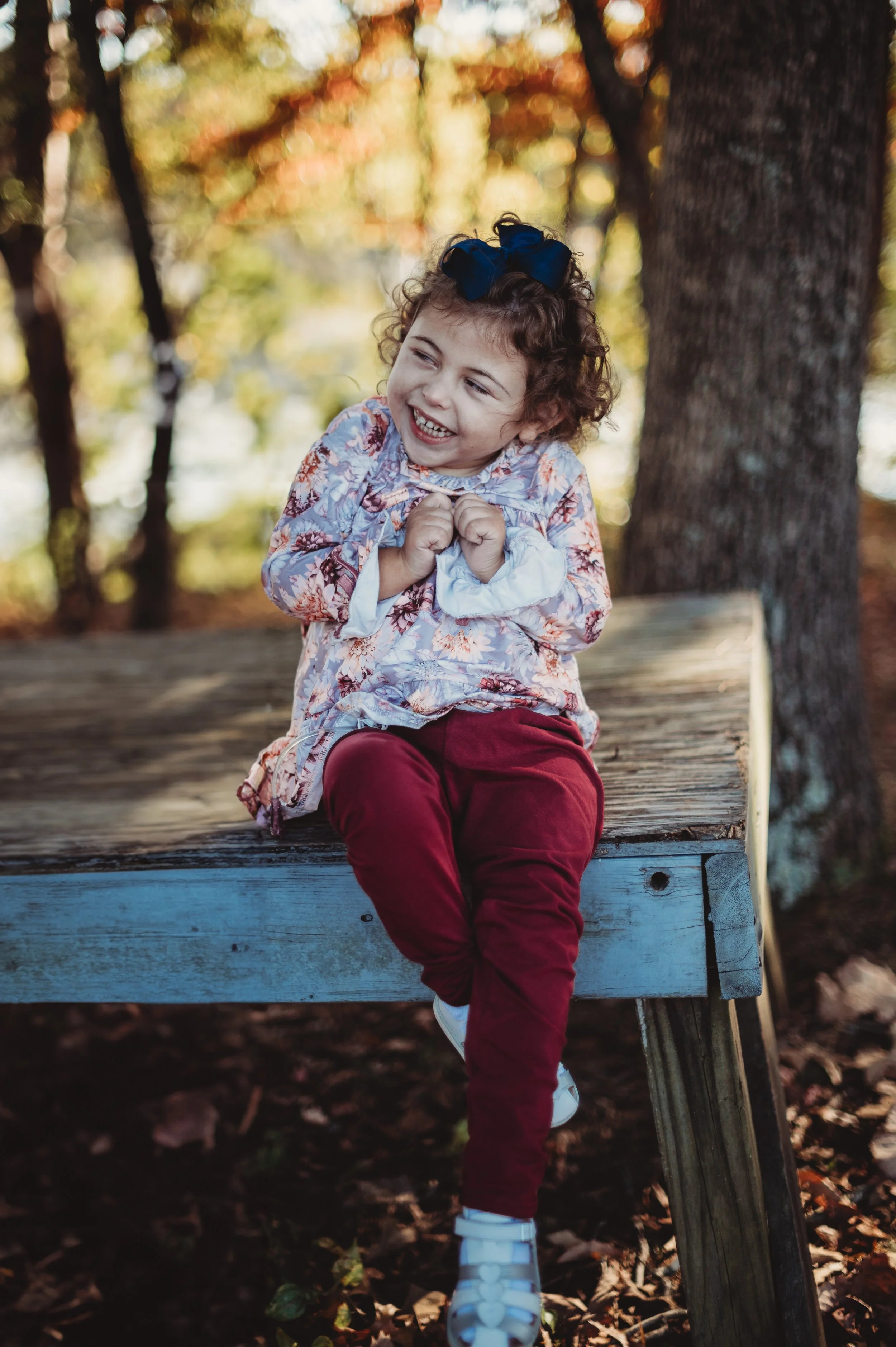 What is Gould Syndrome? — The Gould Syndrome Foundation