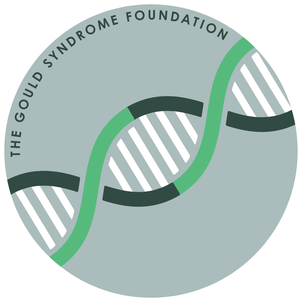 COL4A1 and COL4A2-Related Disorders – Clinical Features, Diagnostic ...