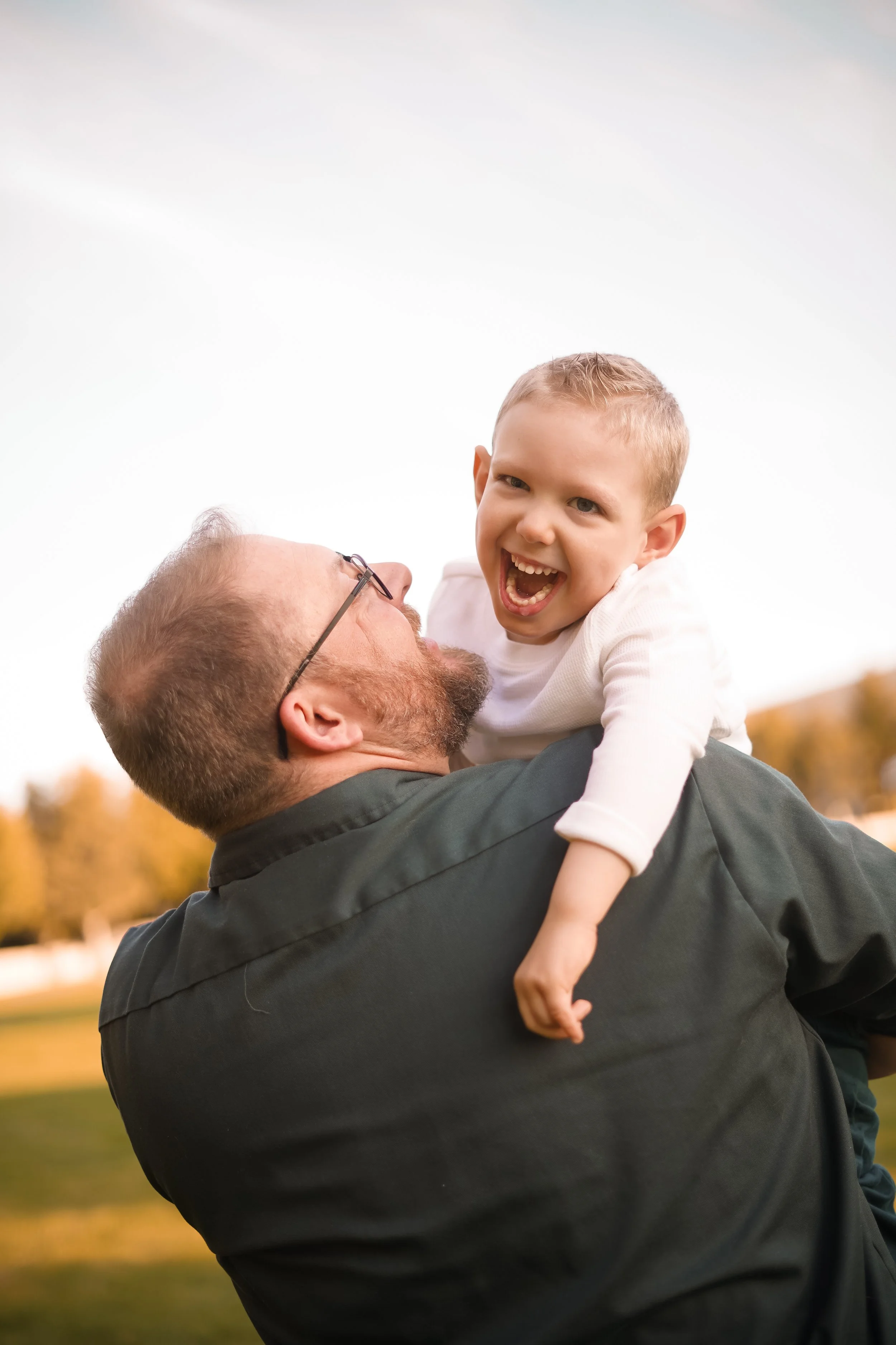 What is Gould Syndrome? — The Gould Syndrome Foundation