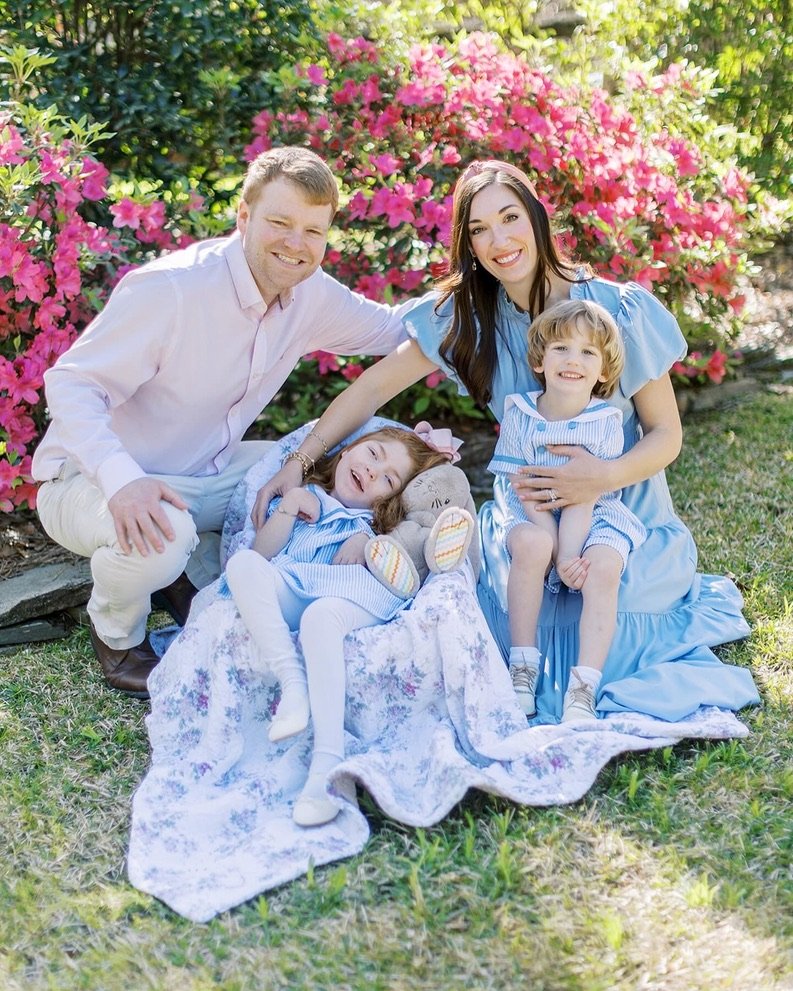 What is Gould Syndrome? — The Gould Syndrome Foundation