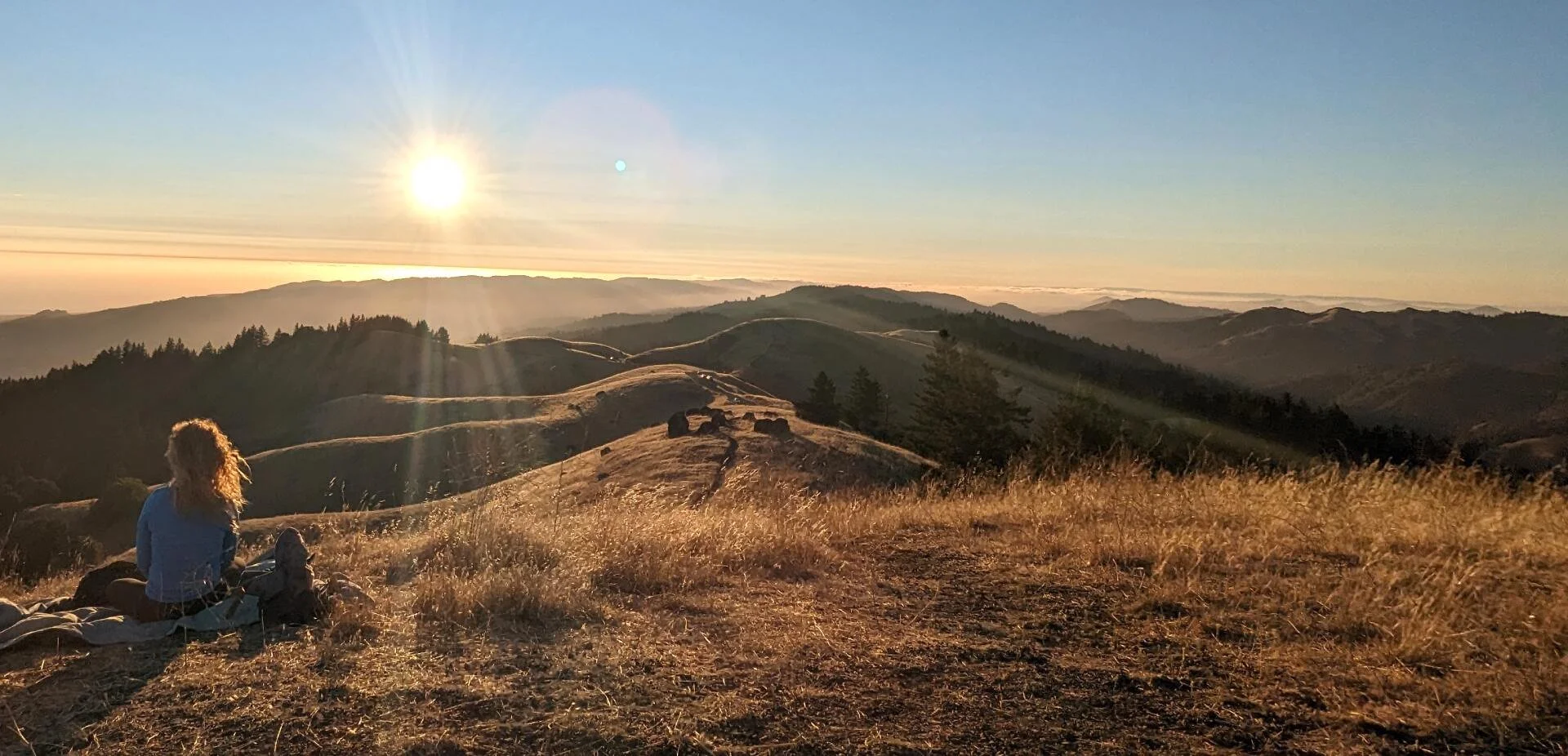 Jessica Sheaffer Coaching — Certified Life Coach in Austin, TX