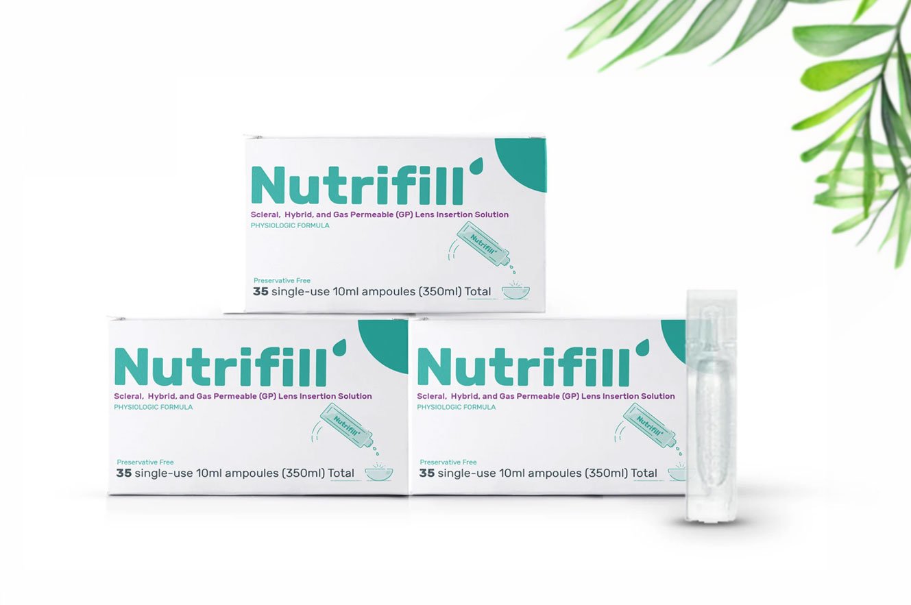 Resources — Custom Stable Contact Lens