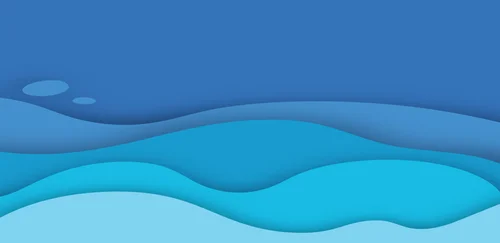 Manufactured by Valley Contax — Custom Stable Contact Lens