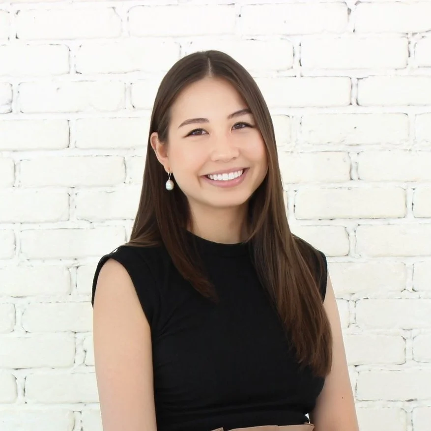 Meet The Team — Three Box Strategic Communications