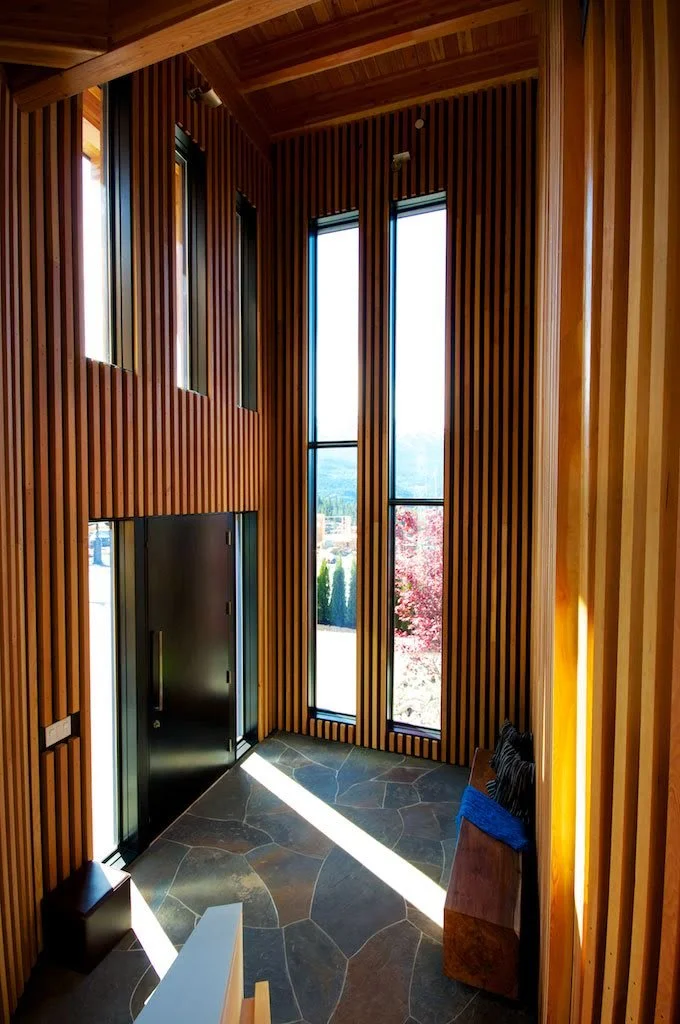 KAL BRAGG: Development & Construction Management — Kal Bragg