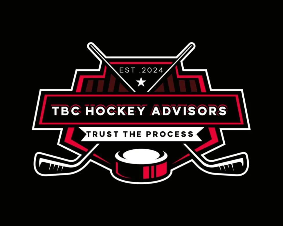 TBC Hockey Advisors