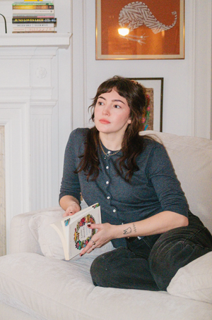 Home [laurenlouise.squarespace.com]