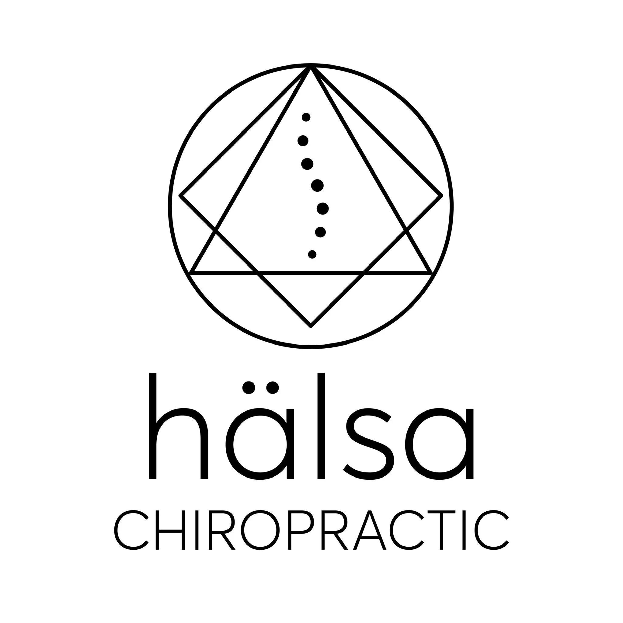 Hälsa Chiropractic