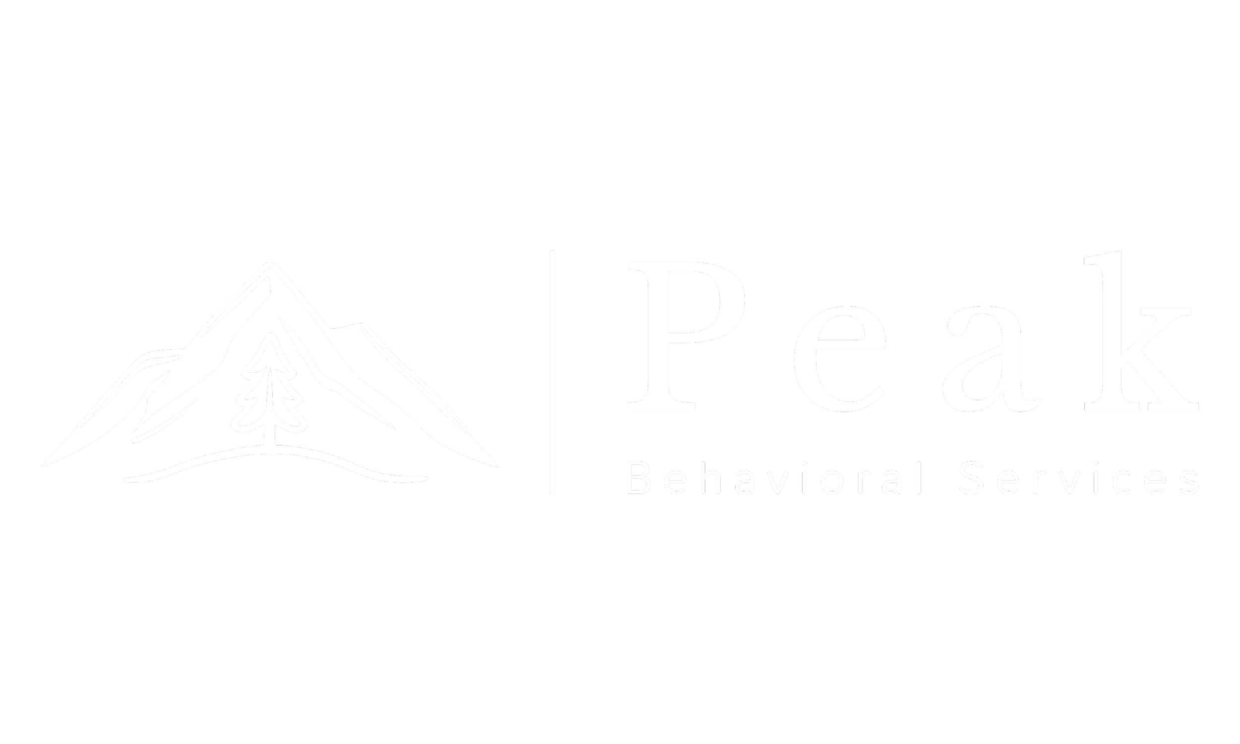 Careers At Peak Behavioral Services Join Our Growing Therapy Team careers-at-peak-behavioral-services-join-our-growing-therapy-team