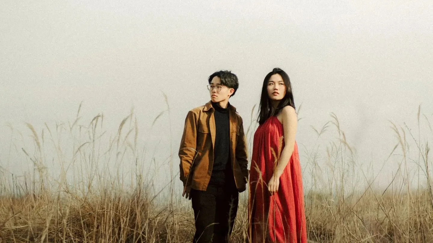 Kai Watanabe Photography