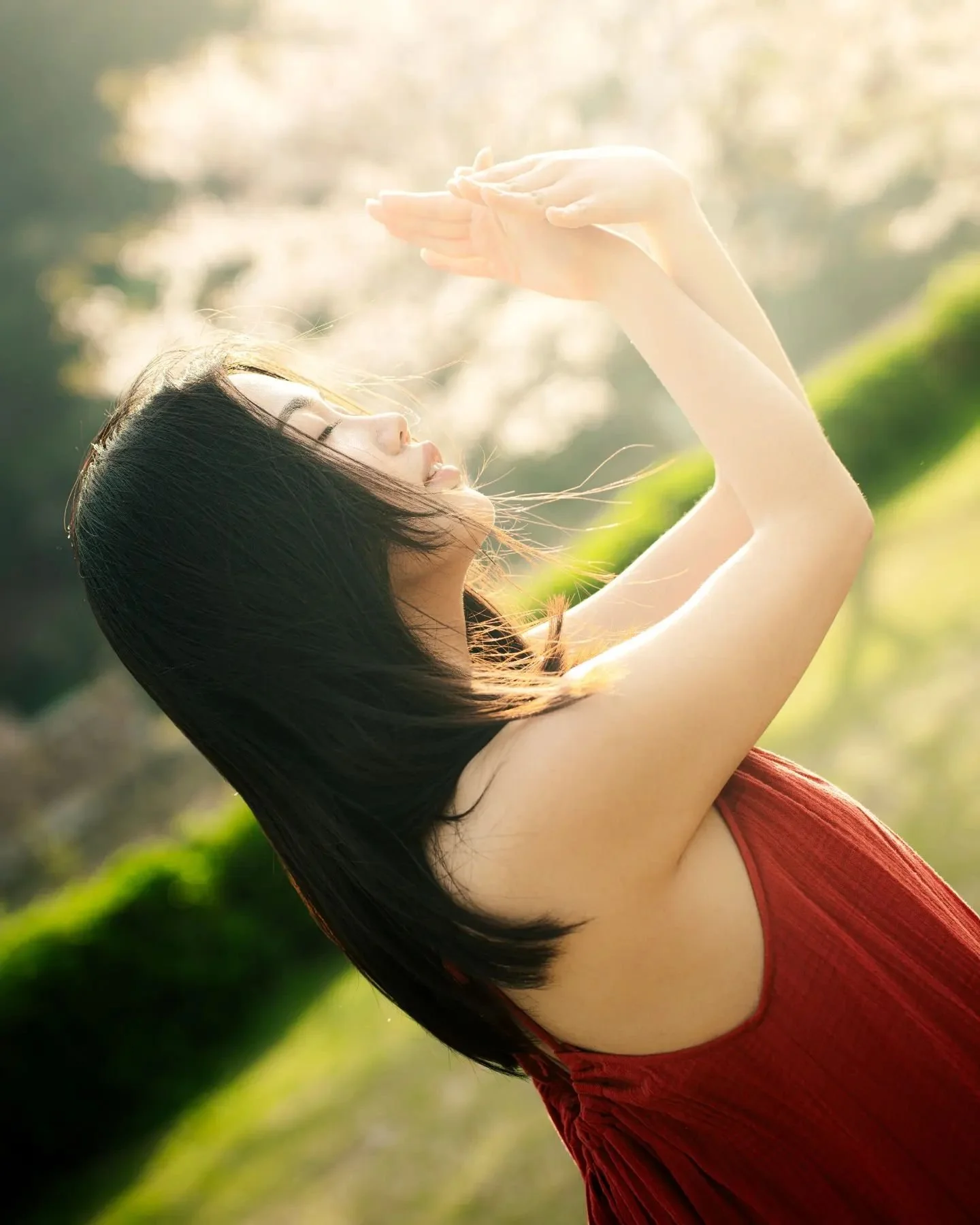 Kai Watanabe Photography