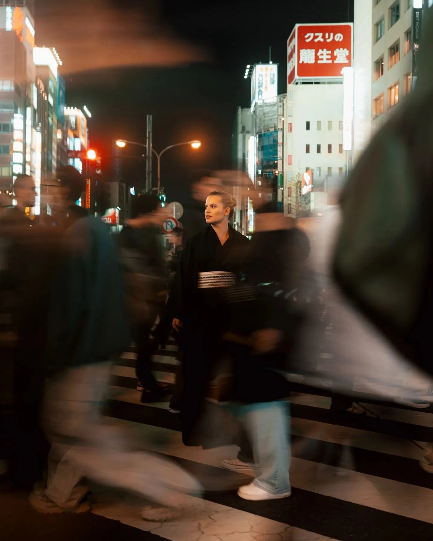 Kai Watanabe Photography