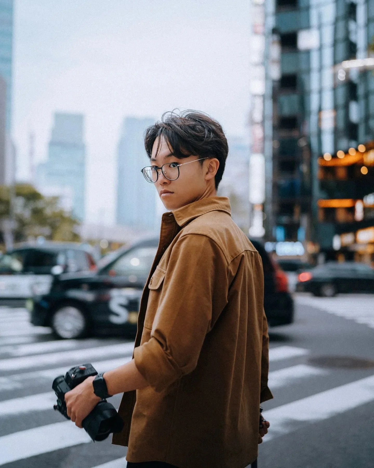 Kai Watanabe Photography