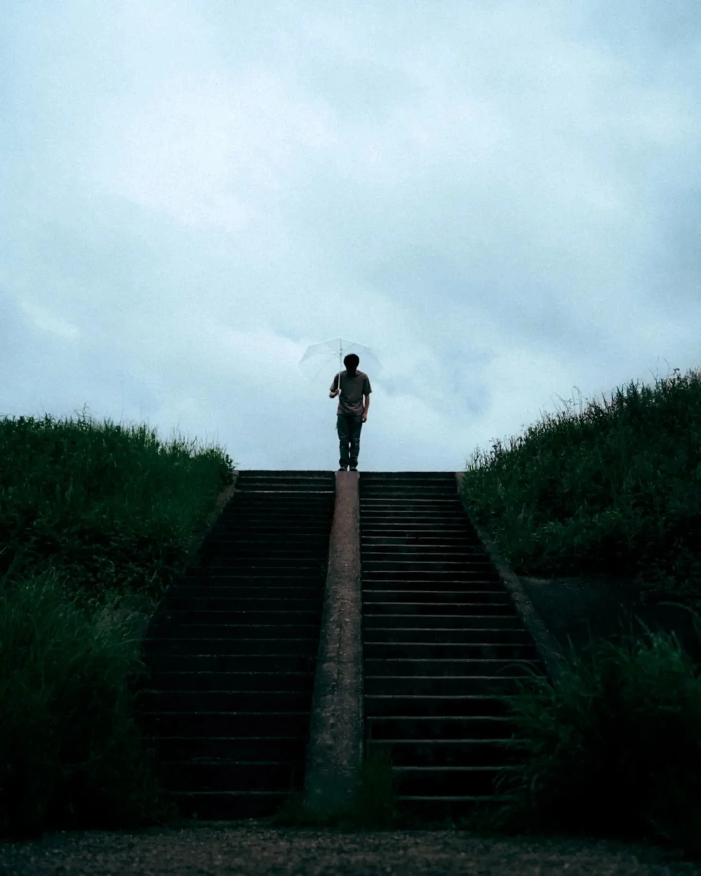 Kai Watanabe Photography