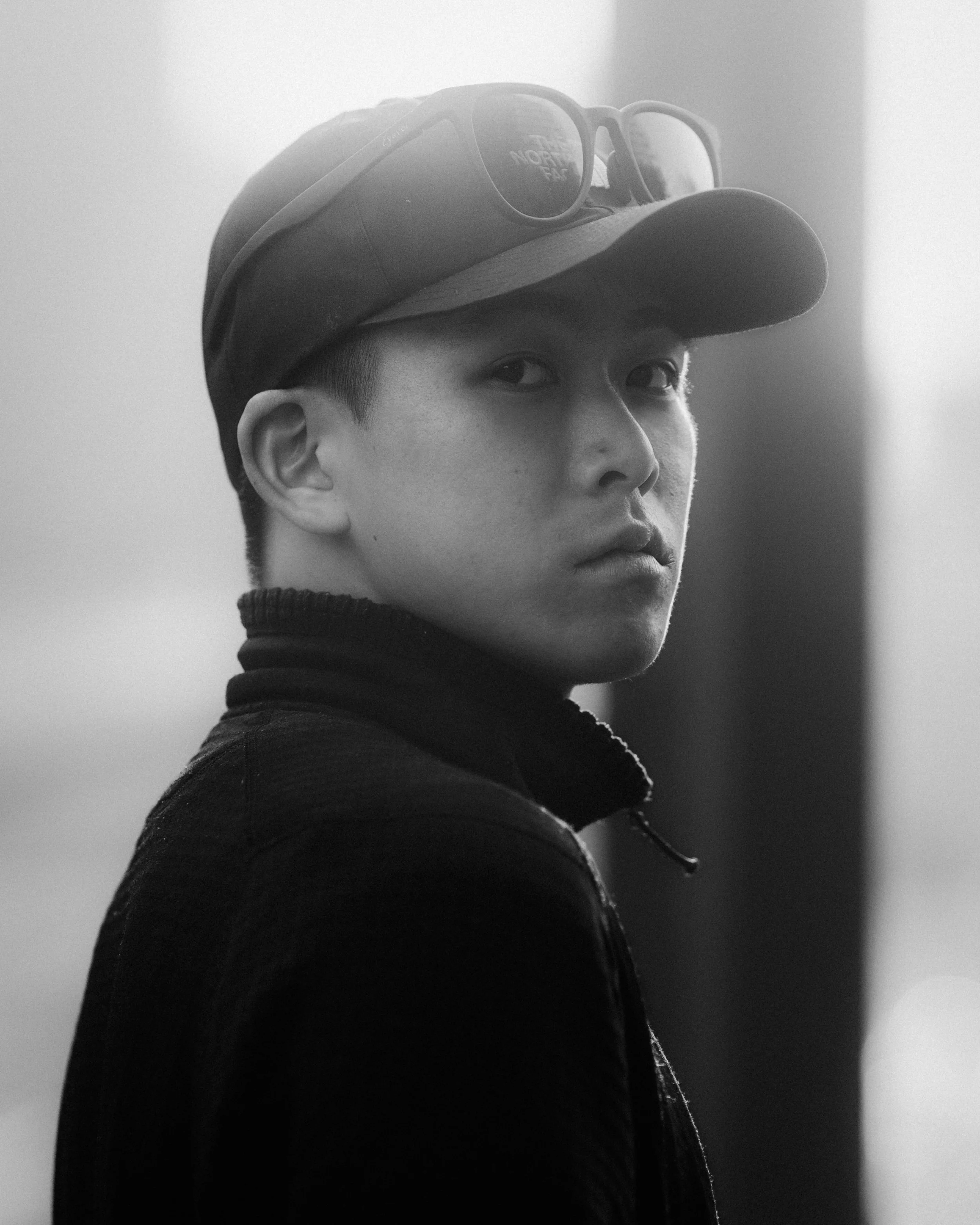 About — Kai Watanabe Photography