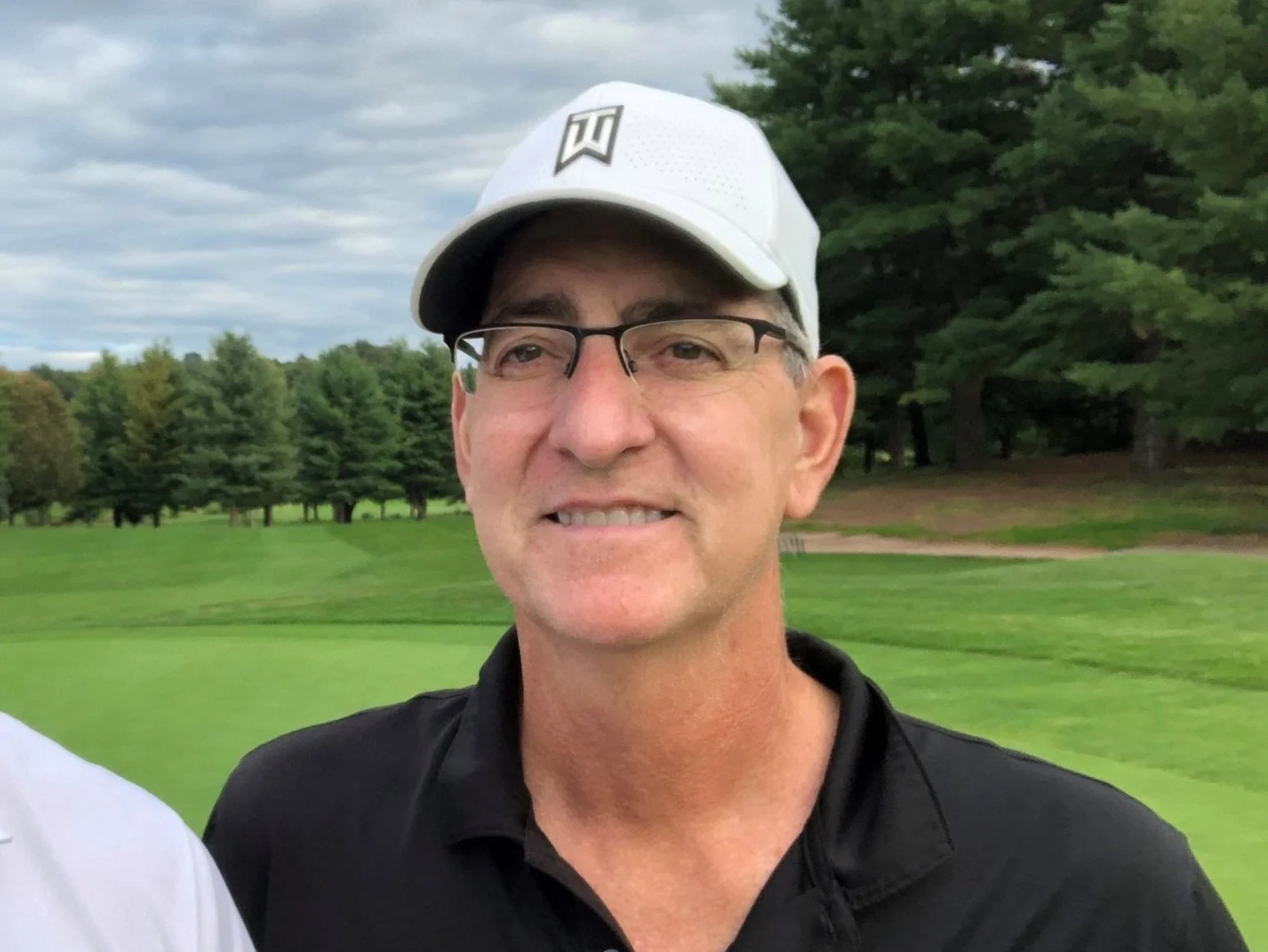 Sardilli Insurance Agency