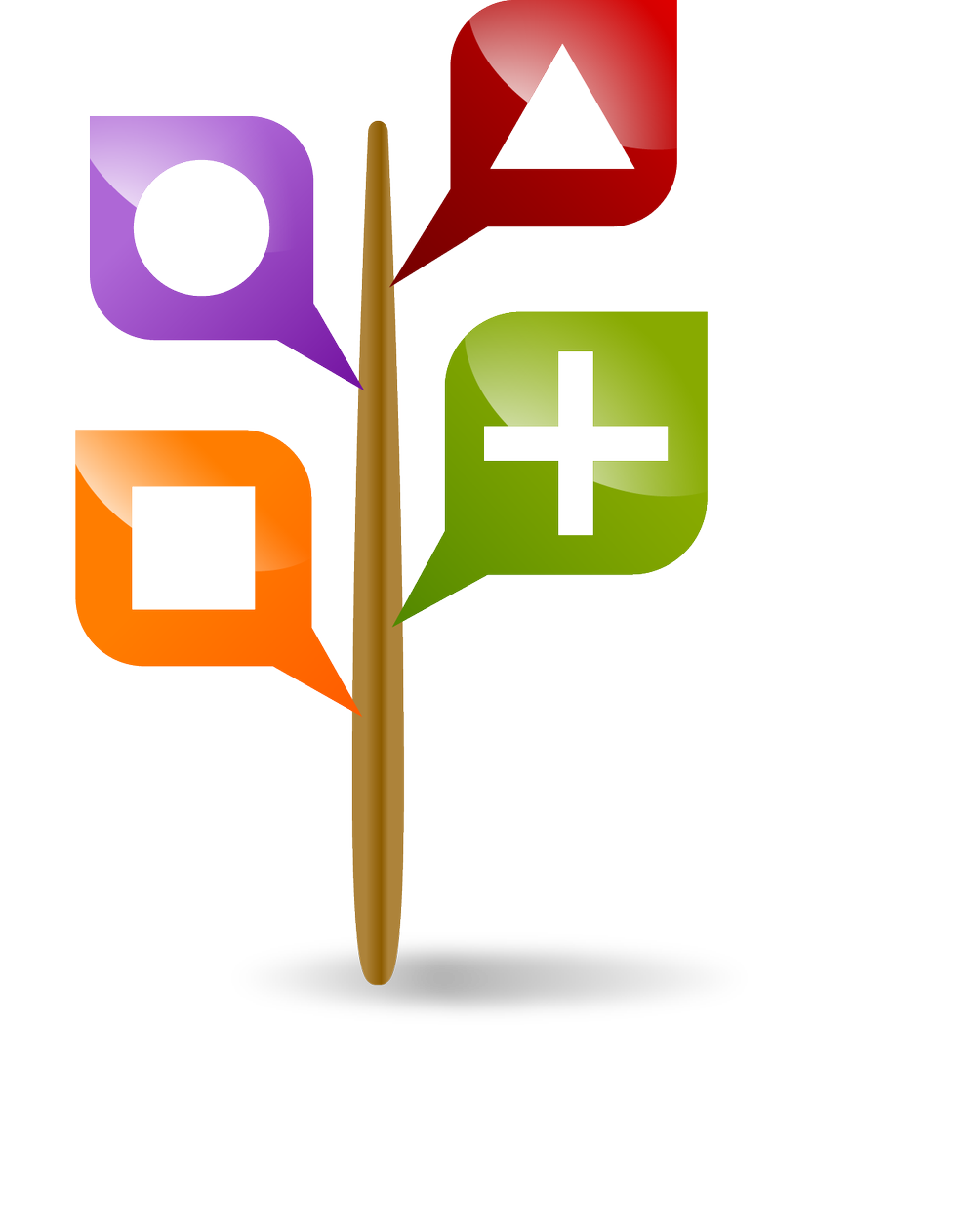 Springfield Learning Tree